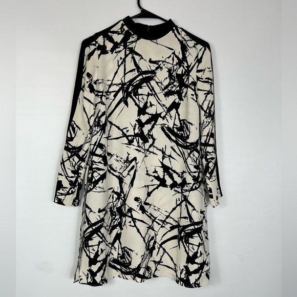A.L.C. | Dresses | Alc Dress | Poshmark